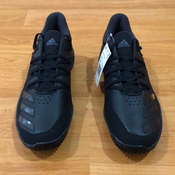 adidas | Shoes | Adidas Speed Turf Baseball Shoes | Poshmark